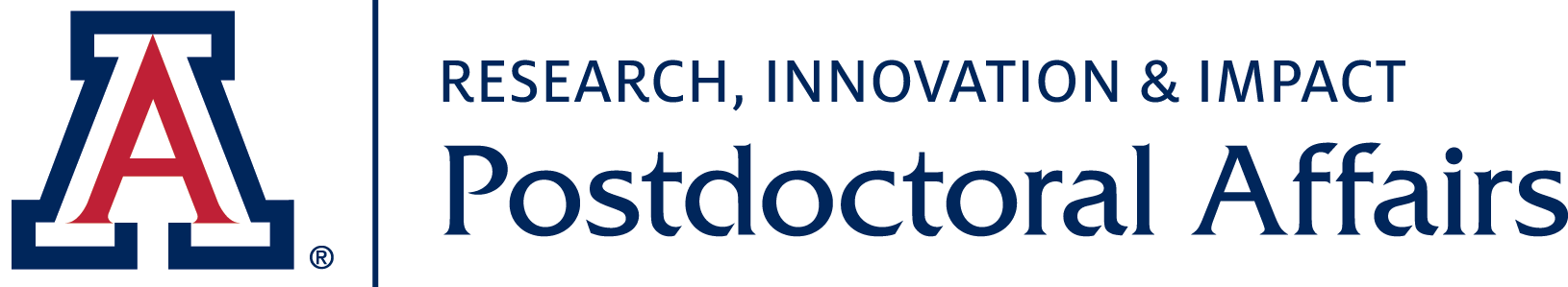 Welcome | Postdoctoral Affairs